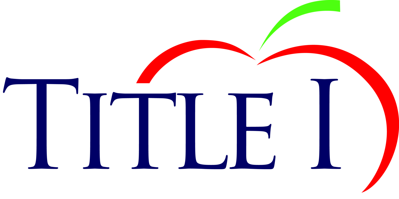 Title I Information – Passport School